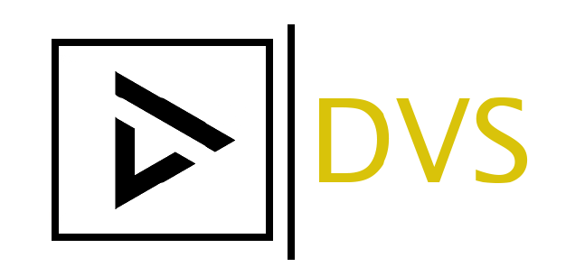 DVS LED – Above AVL