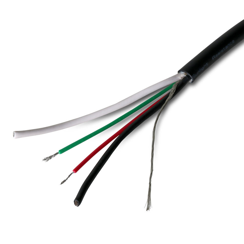 Martin Power+Data Cable Instal CMX 100m – Above AVL