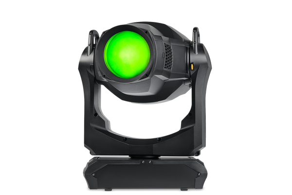 Martin MAC Ultra Performance – Above AVL