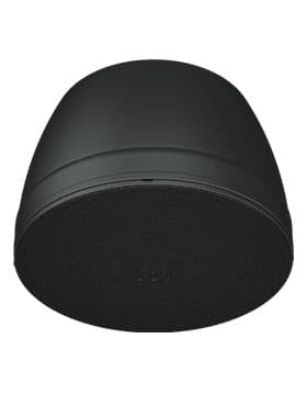 Martin Audio ACP-55T High-Performance 2-Way Pendant Loudspeaker – Above AVL