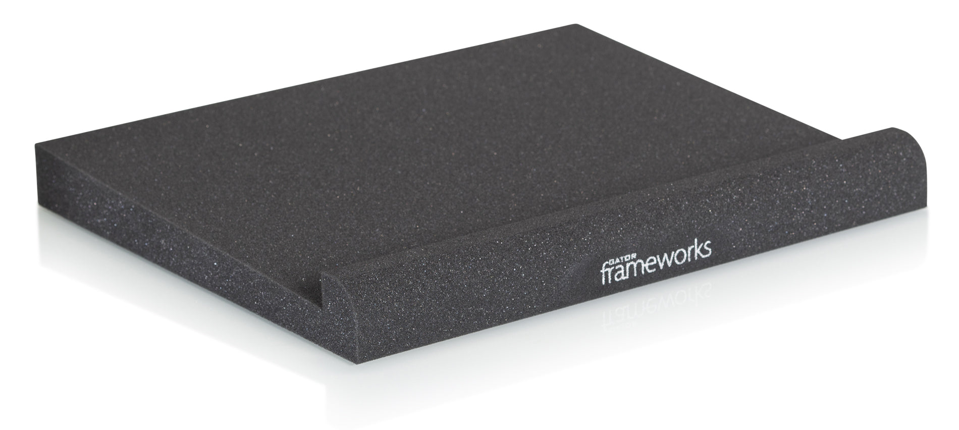Gator Studio Monitor Isolation Pads - Large – Above AVL