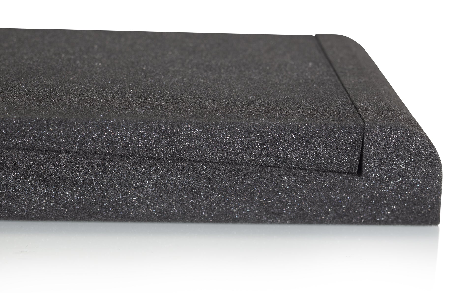 Gator Studio Monitor Isolation Pads – Small – Above AVL