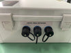 Long Range Ready2Run Genius Controller (Genius LR) – Above AVL
