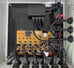 Long Range Ready2Run Genius Controller (Genius LR) – Above AVL