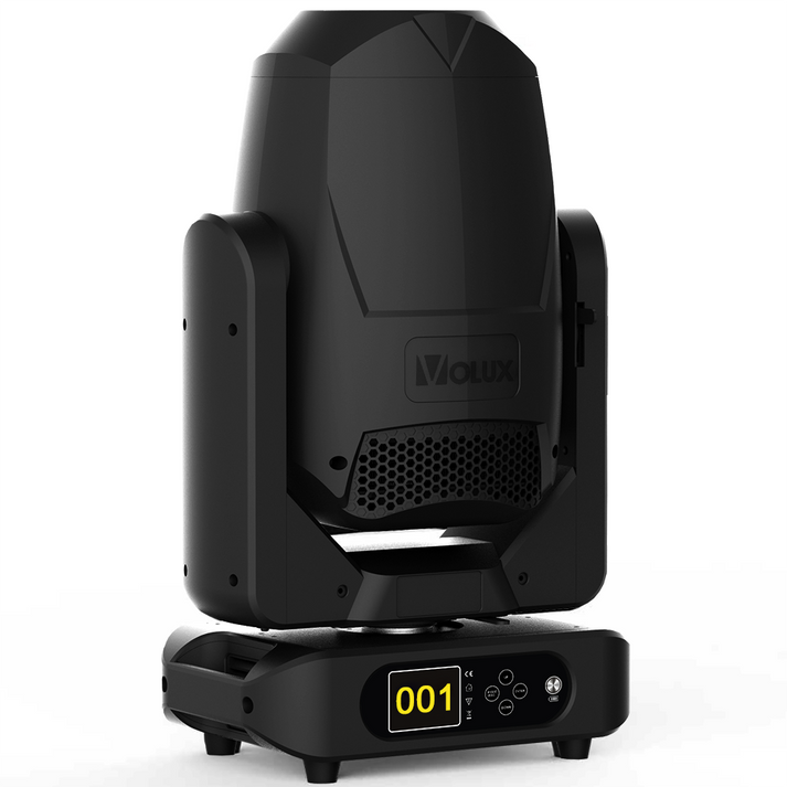 Volux Spectra 300 LED Spot – Above AVL