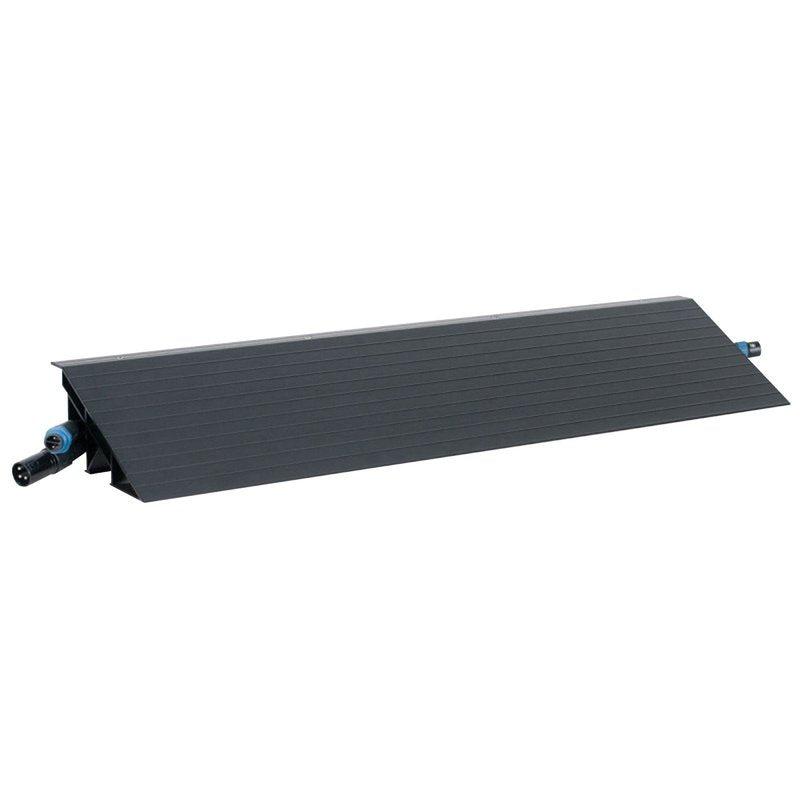 ADJ MDF2 PR - MDF2 Dance Floor Power Ramp – Above AVL