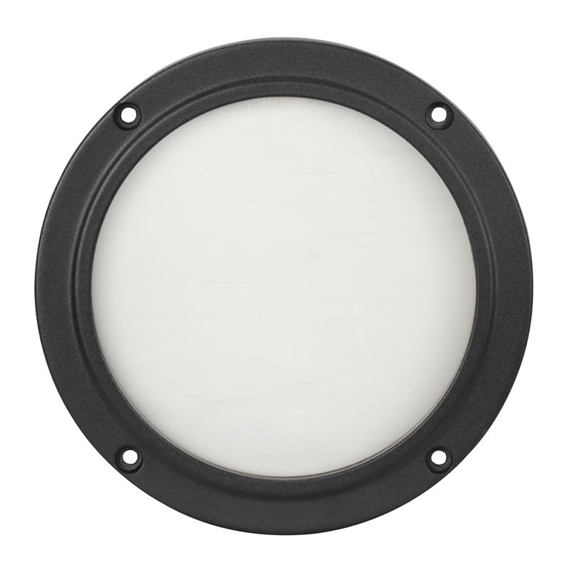ADJ Encore LP5IP 1x40° frost filter - ELP5L1X40 – Above AVL