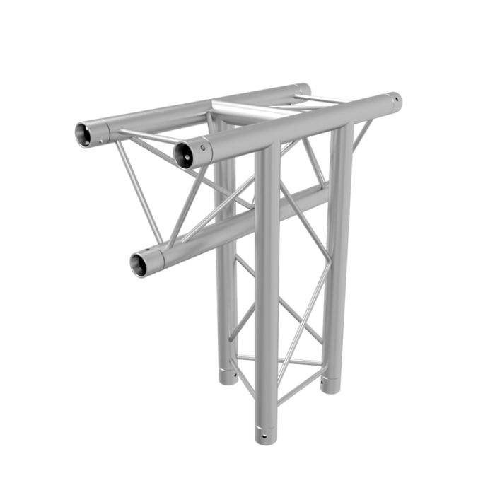 Global Truss TR-96119-35 (Silver) – Above AVL