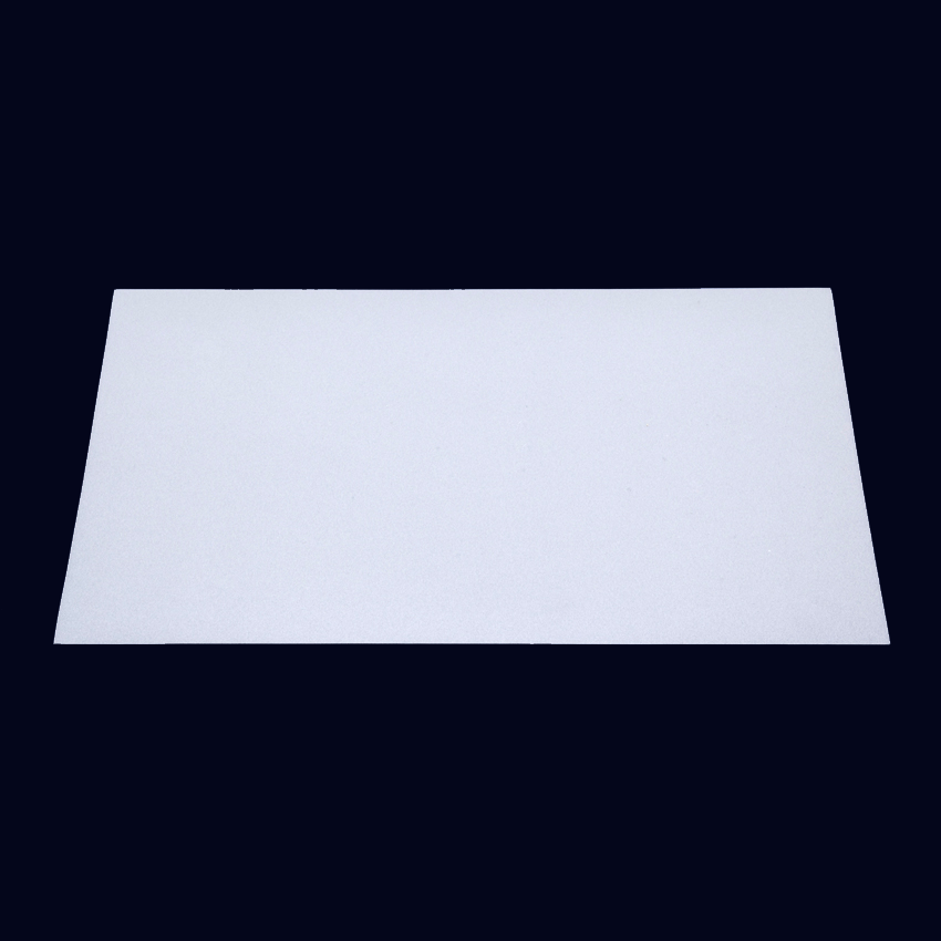 Elation Professional Light Shaping Filter 20 Degree - 24" x 22" Sheet ...